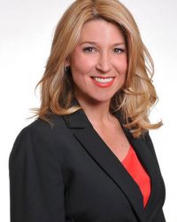 The Board – Reno-Sparks Convention & Visitors Authority