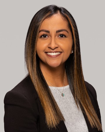 Visit Reno Tahoe’s Celeste Rodriguez Named One of 30 Future Leaders in ...