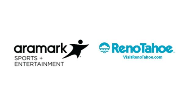 Aramark Sports + Entertainment Becomes the Foodservice Provider for ...