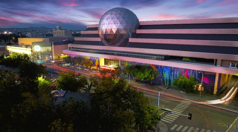 USBC Open Championships Extends 2026 Schedule in Reno Tahoe – Reno ...