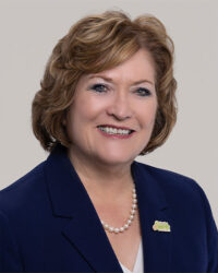 The Board – Reno-Sparks Convention & Visitors Authority