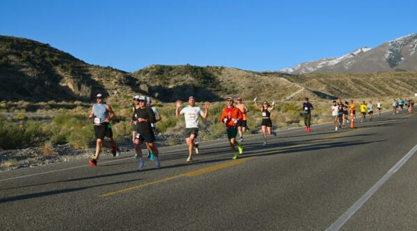 REVEL Reno Tahoe Marathon Weekend Brings Nearly 1,500 Runners, Traffic ...